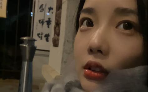 破例一次之后以后所有的规则应该都有例外 张胜利的张 张胜利的张 哔哩哔哩视频