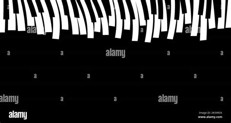 World Piano Day Keyboard Keys Instrument Sign Music Notes Musical