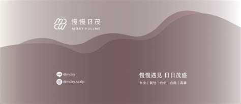 5168租屋比價王 ＃破解惡房東坑殺房客 找房篇 在外租屋，房東不合理的要求讓你不知如何應對嗎除了傳說中 惡房東 的坑殺手法，新手