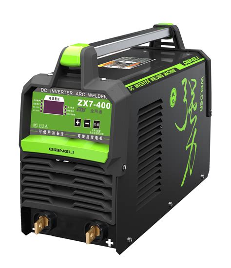 Zx7 400dvt Zx7逆变式直流电弧焊机 佛山康仕达焊接设备有限公司