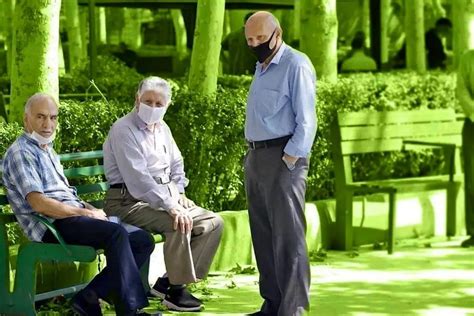 زمان واریز حقوق بازنشستگان در فروردین ۱۴۰۴ اعلام شد