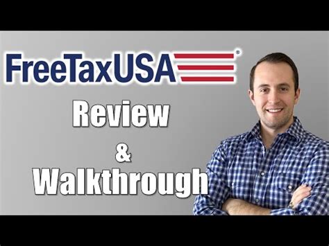 Easy Steps To Successfully Download TurboTax Using Your License Code