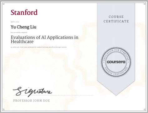 Yu Cheng Liu On Linkedin Since I Am A Data Engineer In The Medical