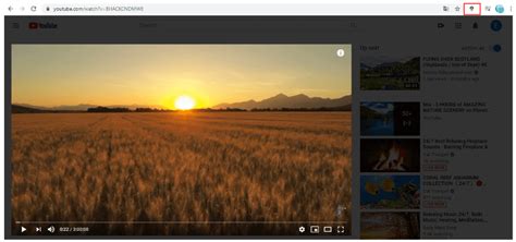 Youtube Addon To Improve Your Youtube Viewing Experience Minitool