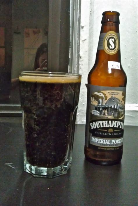 Baltic Porter | Beer, Beer bottle, Craft beer