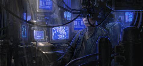 Tesseract By BenMauro On DeviantArt