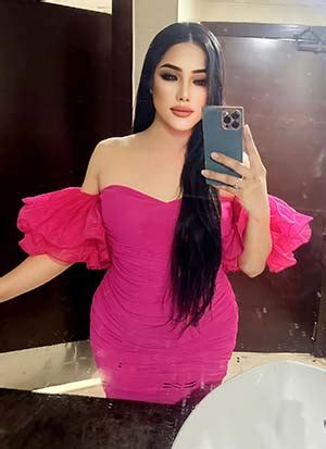 Trans Beauty Queen In Pembroke Pines Florida My Trans Love