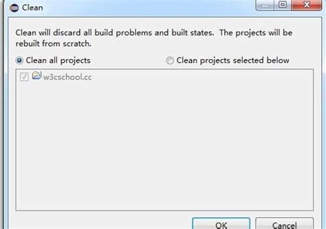 Eclipse 如何关闭项目 eclipse怎么退出当前项目 CSDN博客