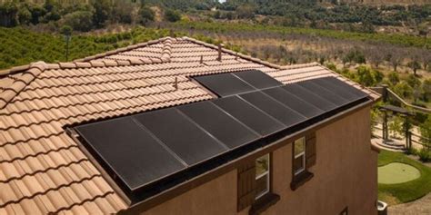 Unveiling Adelaides Popular Solar Panel Sizes And Wattage Options