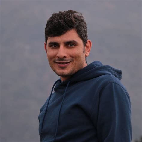 Learning English With Mohammad Youtube