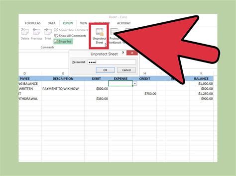 Simple Spreadsheet Online Spreadsheet Downloa Simple Spreadsheet Online