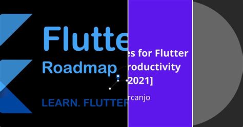 list flutter curated by mushtaque ahmed medium