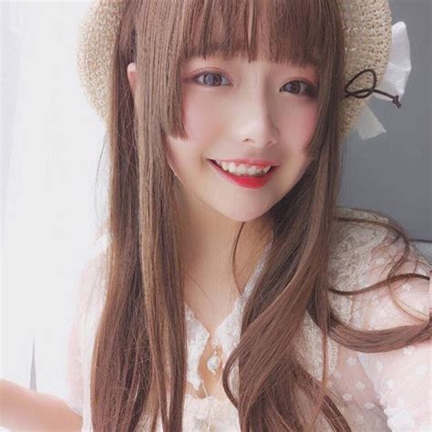 Misa Misafighting Instagram