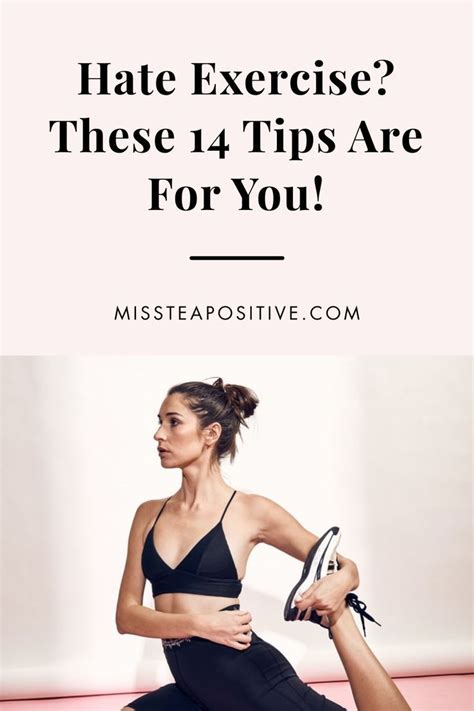 14 Daily Physical Activity Examples To Be More Physically Active Artofit