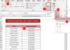 How To Randomize Rows In Excel 2 Easy Ways ExcelDemy
