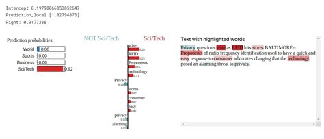 Haiku Jax Word Embeddings For Text Classification Tasks