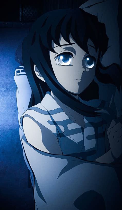 ボード「kimetsu No Yaiba」のピン 男の子 イラスト ドラゴンボール イラスト きめつのやいば イラスト