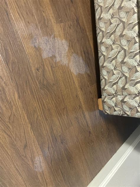 What Is This And How Do I Get Rid Of It Controls Are Messed Up R Steamdeck