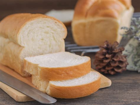 Bread Recipesब्रेड से बनाएं टेस्टी रेसिपीbread Se Kya Banaye Tasty