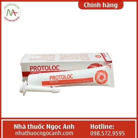 Thuốc Biolac Plus 500mg Công Dụng Liều Dùng Tác Dụng Phụ Giá Bán