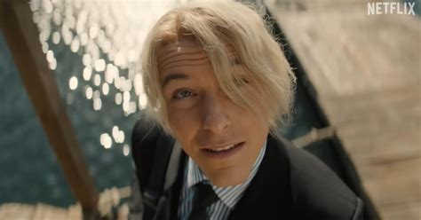 One Piece Clip Shows Sanji Disagreeing With Zeff In Live Action Netflix