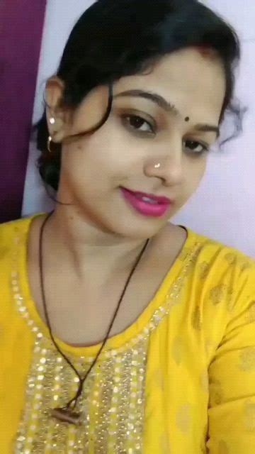 Nisha Jha🧿 On Instagram Beauty Face Beautiful Face Images