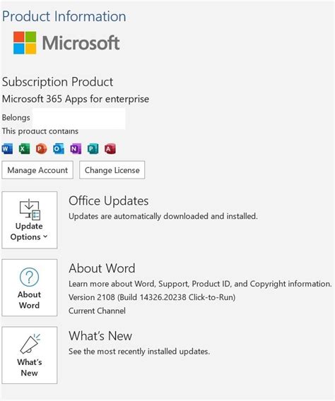 Set Numbering Value Not Working In Document Using Word App But