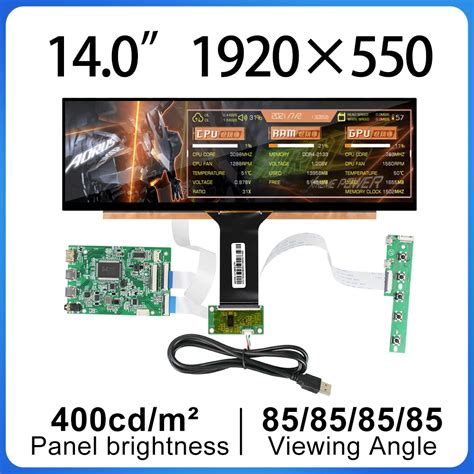 Sfd29b33d86d04f7994fa1357a2ed7c01x