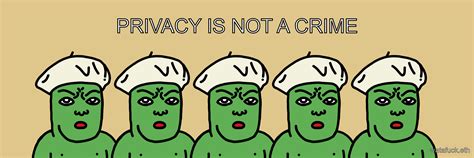 Bokkypoobah Iambetterthanyou Eth GitHub