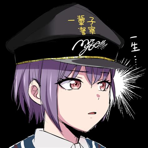 Takamatsu Tomori Bang Dream And 1 More Drawn By Mimo Amimo0805
