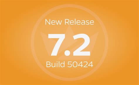 Devops Itadmin Remotemanagement Rdp Msrdp Remotedesktop Azure Bastion Ssh Terminall