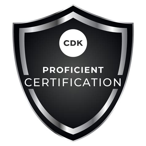 Cdk Introduces Industry First Comprehensive Role Based Product