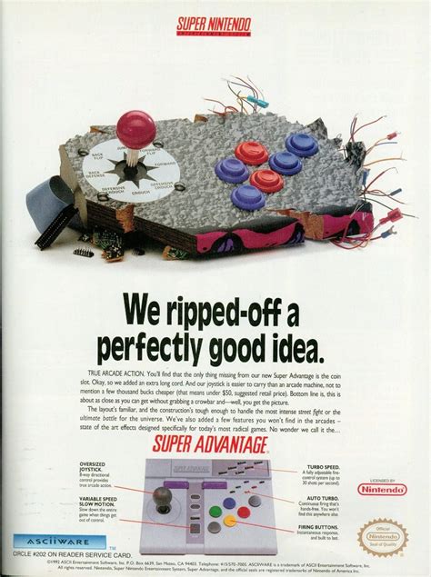 Eggplant Wizard And King Hippo Captain N The Game Master 1989 R