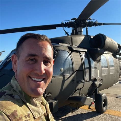 Ryan Mcgill ♌️ 🇺🇦 Ryanmcgill Nc • Threads Say More