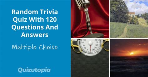The Moon Trivia Quiz 10 Questions And Answers Quizutopia