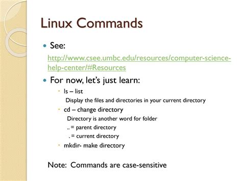 Computing Fundamenatls Cmsc Computer Science I Penny Rheingans