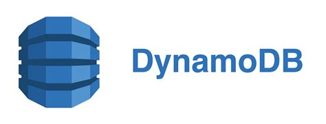 Crud Functions With Nodejs And Aws Dynamodb By Maeluenie Medium