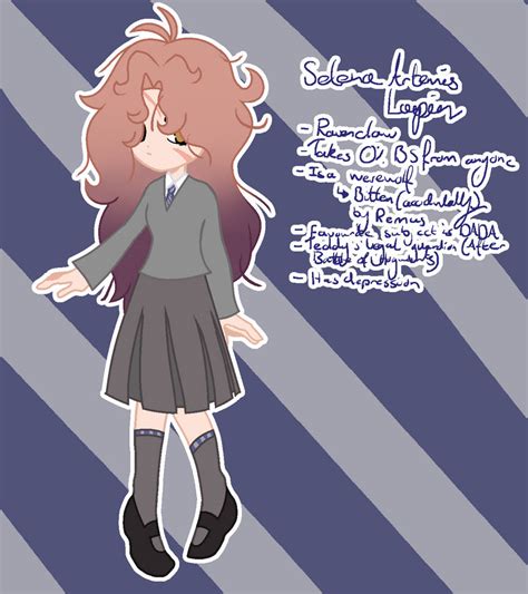 Selena Chibi By Malta2277 On Deviantart