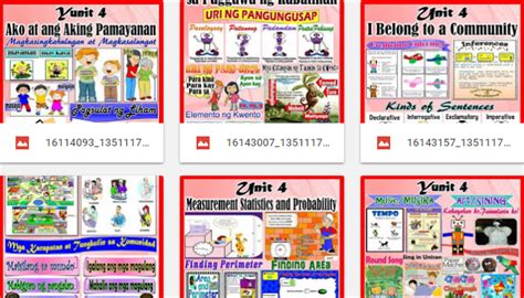 New K Display Bulletin Boards For Grade St Quarter Deped My Xxx Hot Girl My Xxx Hot Girl