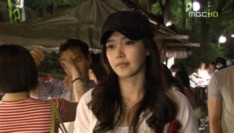 채정안 채정안 노출 왕지혜 비키니 채정안 성형의혹 네이버 블로그