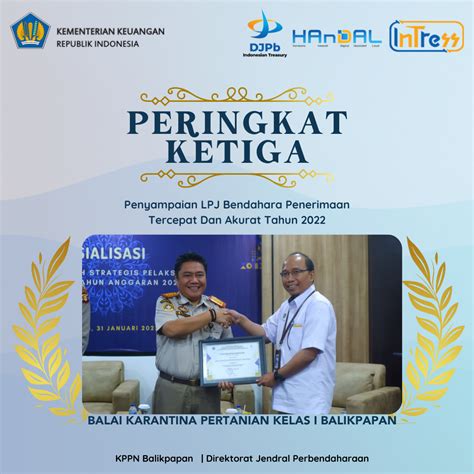 Sosialisasi Langkah Langkah Strategis Pelaksanaan Anggaran Tahun