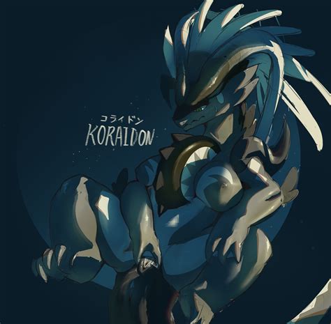 Rule 34 Anthro Big Breasts Blush Bodily Fluids Breasts Digital Media