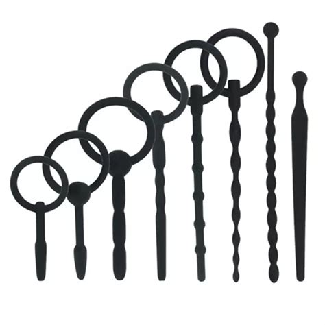 Silicone Penis Plug Penis Plug Australia