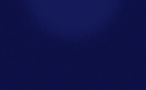 SSL Certificates Now Valid For Only Days