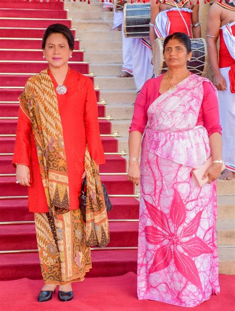 Neth News Sri Lanka Latest Sinhala News And Headlines Sri Lanka