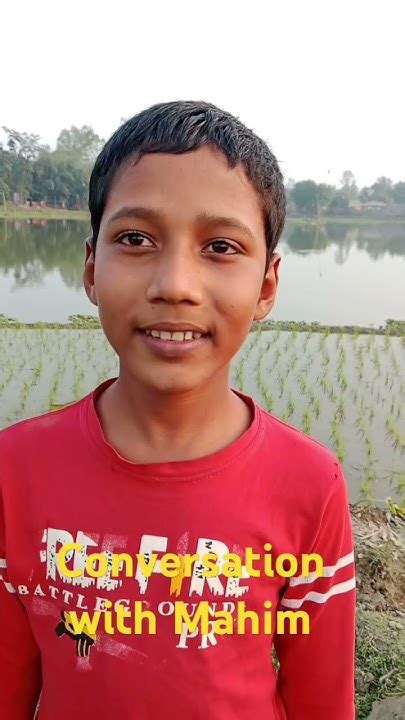 Spoken English Youtube