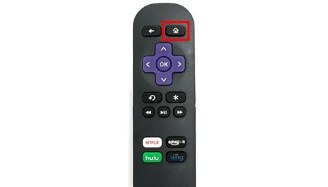 How To Reset Roku Tv New Vision Theatres