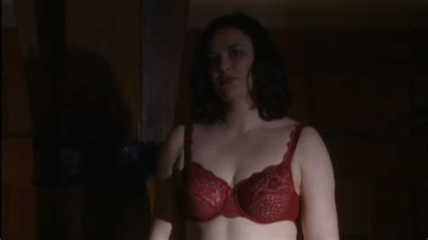 Nude Video Celebs Minna Koskela Nude Raid S01e08 2000