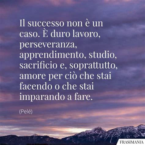10 Idee Su Il Calendario Degli Aforismi Calendario Cu Vrogue Co