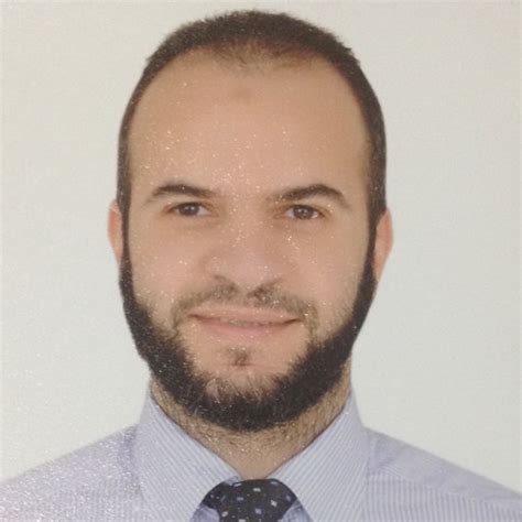 Hossam Hassan Phd Nahda University In Benisuef Banī Suwayf